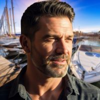 Joe the Writer – Life Lessons on Business, Travel, and Outdoors